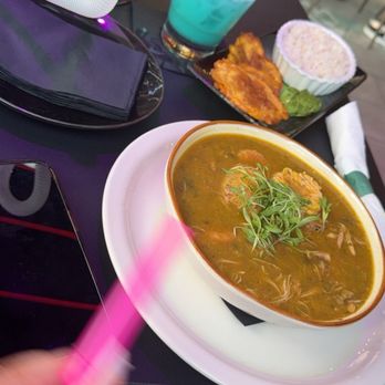 UNICO GASTROBAR - Updated December 2025 - 102 Photos & 36 Reviews - 937 ...