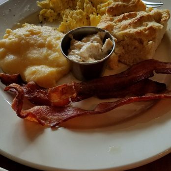 CAFE 1912 - Updated January 2025 - 78 Photos & 137 Reviews - 243 S ...