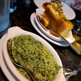 THE PRIME RIB - Updated December 2025 - 234 Photos & 120 Reviews - 900 ...