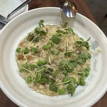 PENNY ROMA - Updated September 2024 - 1089 Photos & 362 Reviews - 3000 ...