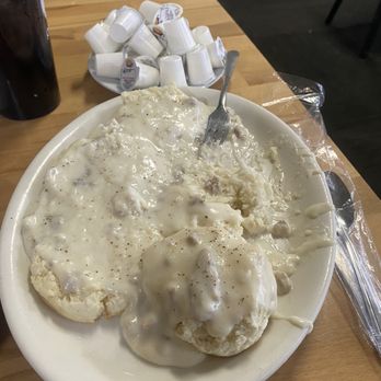 RITZ’S LIL FRYER - Updated December 2025 - 26 Photos & 54 Reviews ...