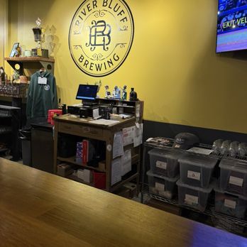 JIMMY B’S PIZZA & WINGS - Updated January 2026 - 25 Photos & 15 Reviews ...