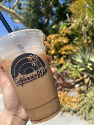 CALIFORNIA BEAN - 77 Photos & 160 Reviews - 2222 San Diego Ave, San ...