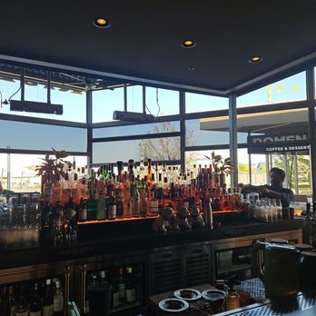 RISERVA BAR + TAPAS - Updated July 2025 - 447 Photos & 247 Reviews ...