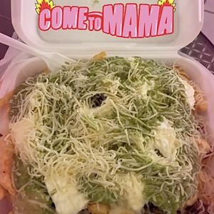 TACO DEL RIO - 368 Photos & 569 Reviews UPDATED - Mexican - 445 S Azusa ...