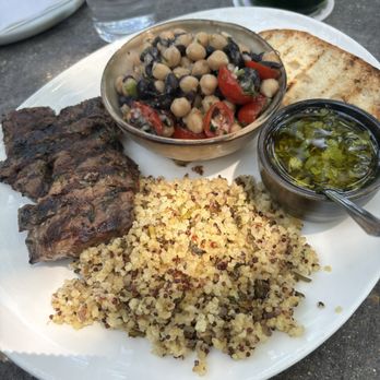 BLDG5 - Updated May 2025 - 511 Photos & 295 Reviews - 2805 Kalurah St ...