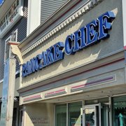PANCAKE CHEF RESTAURANT - 88 Photos & 219 Reviews - 327 E Central Ave ...