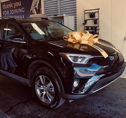 CARMAX - Updated November 2025 - 31 Photos & 106 Reviews - 2550 ...