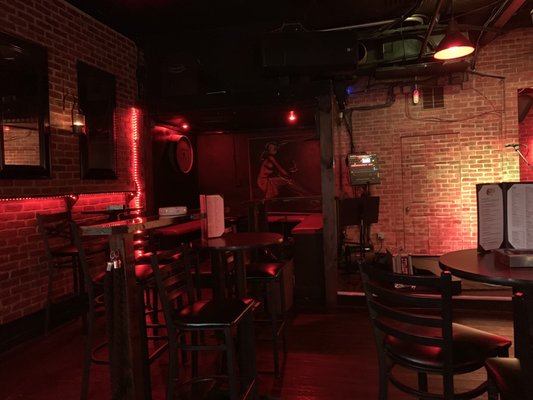 RUBY’S ELIXIR - 70 Photos & 87 Reviews - 15 3rd St N, St. Petersburg ...