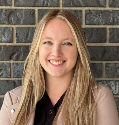 DARLINGTON CREMATION AND BURIAL SERVICES - Updated September 2025 - 10 ...