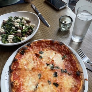 NEBO CUCINA & ENOTECA - 169 Photos & 469 Reviews - 520 Atlantic Ave ...