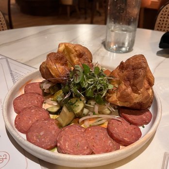 FALLING RABBIT - 521 Photos & 132 Reviews - 3580 W Lawrenceville St ...