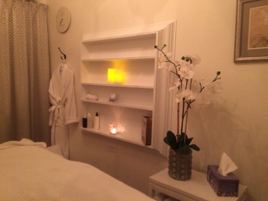 MAISON BLANC DAY SPA - Updated September 2024 - 159 Brock Street N ...