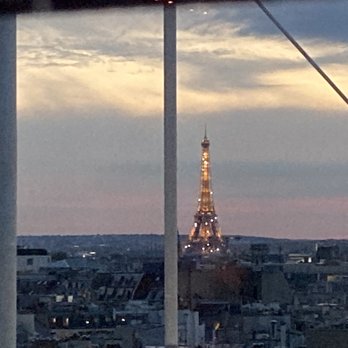 LE GEORGES - Updated December 2025 - 310 Photos & 340 Reviews - Place ...