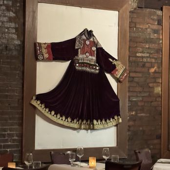 THE HELMAND - Updated September 2025 - 580 Photos & 788 Reviews - 806 N ...