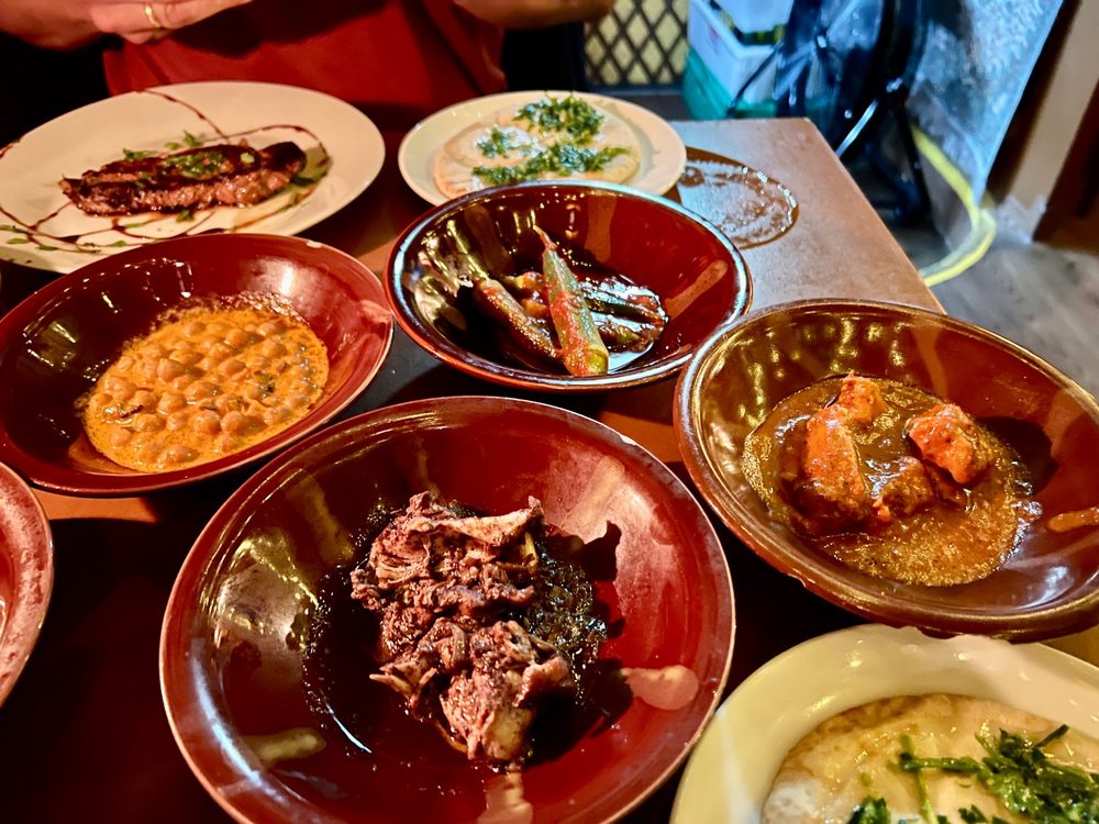 HABIBI CAFÉ - Updated September 2025 - 38 Photos & 37 Reviews ...