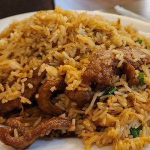 888 CHINESE RESTAURANT - 15 Photos - 5250 Fm 2920, Spring, Texas ...