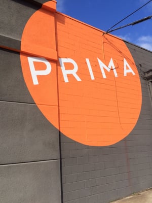 PRIMA FLYERS - Updated December 2025 - 18 Photos & 45 Reviews - 191 ...