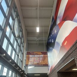 SHOPRITE OF ERNSTON ROAD - Updated December 2025 - 50 Photos & 39 ...