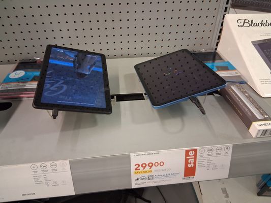 STAPLES - Updated December 2025 - 38 Photos & 37 Reviews - 16817 Coit ...