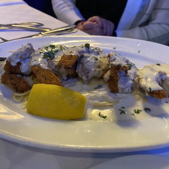 DA FRANCESCO ITALIAN CUISINE & CAFE - 536 Photos & 524 Reviews - 49521 ...