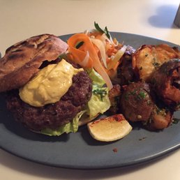 COOKSHOP - 2482 Photos & 2258 Reviews - 156 10th Ave, New York, NY ...