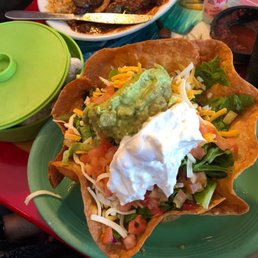 TACO MAFIA - Updated June 2025 - 279 Photos & 232 Reviews - 340 14th ...