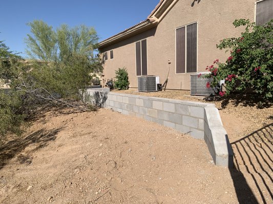 BLOCK MORE MASONRY - Updated October 2025 - Phoenix, Arizona - Masonry ...