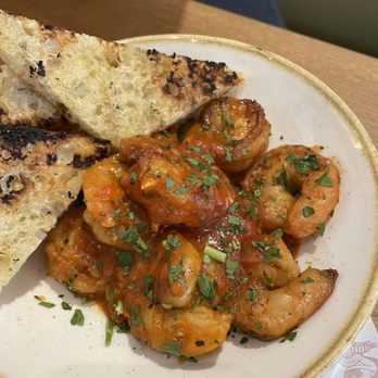 CELESTE - Updated June 2025 - 117 Photos & 63 Reviews - 15 Kingstown Rd ...