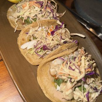 COSTERA COCINA TULUM - 165 Photos & 63 Reviews - 850 W Fulton Market ...