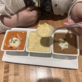 T LEBLANC’S CREOLE KITCHEN - Updated December 2025 - 224 Photos & 88 ...