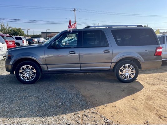 RIVERSIDE AUTO MARKET - Updated October 2025 - 20 Photos & 46 Reviews ...