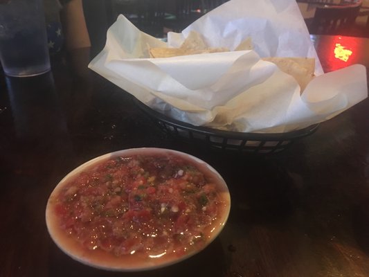AJUUA’S MEXICAN RESTAURANT - 69 Photos & 54 Reviews - Mexican - 2100 ...