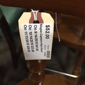 Second Chance - 199 Photos & 92 Reviews - Community Service/Non-Profit ...