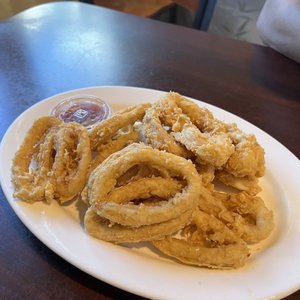 TOPPINGS TOO RESTAURANT - 839 Photos & 817 Reviews - 3910 Smith St ...