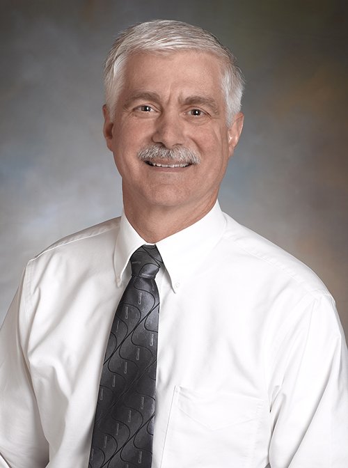 PATRICK J. ANDERSON, DO - Updated August 2024 - 620 Spear Street ...