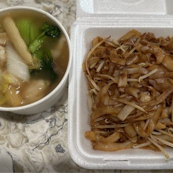 TIM KY NOODLE - Updated April 2025 - 1334 Photos & 720 Reviews - 9330 ...