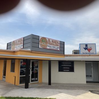 EL MAIZAL - Updated December 2025 - 50 Photos & 25 Reviews - 104 ...