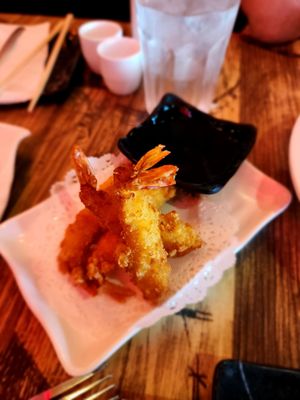 IRON CHEF - Updated May 2026 - 622 Photos & 703 Reviews - 10810 N Tatum ...