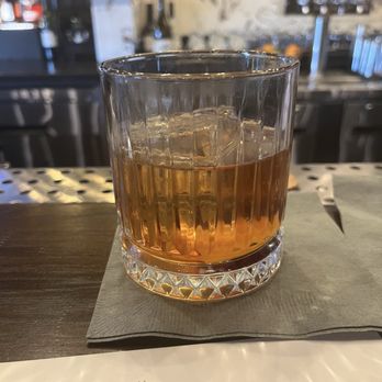 TALUS SPIRITS & SUSTENANCE - Updated August 2025 - 127 Photos & 139 ...