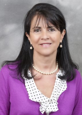 EAST COBB PEDIATRICS & ADOLESCENT MEDICINE - Updated January 2026 - 19 ...