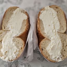 HOWDY BAGEL - Updated December 2025 - 465 Photos & 282 Reviews - 5421 S ...