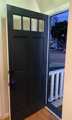 ONE STOP WINDOWS & DOORS - Updated March 2025 - 56 Photos & 134 Reviews ...