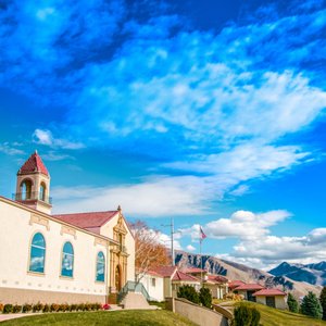 PREMIER FUNERAL SERVICES - Updated November 2025 - 15 Reviews - 7043 ...