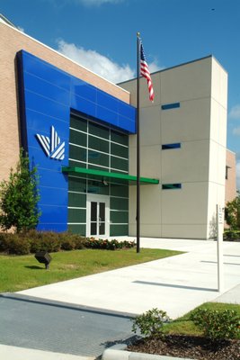 MEMBERSOURCE CREDIT UNION - Updated January 2025 - 32 Reviews - 10100 ...