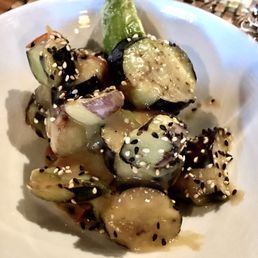 OTOTO - 533 Photos & 243 Reviews - 1501 S Pearl St, Denver, Colorado ...