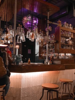 DORADO - Updated November 2024 - 342 Photos & 328 Reviews - 690 Park ...