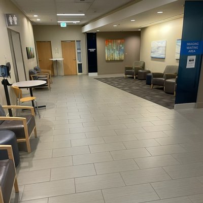 PROVIDENCE MONROE WALK-IN CARE - Updated June 2026 - 10 Photos & 15 ...