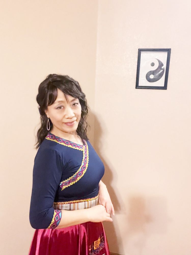 VICKI’S TAI CHI & QIGONG - Updated October 2025 - 59 Photos - 303 N ...