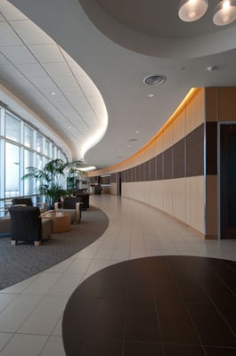 METHODIST HOSPITAL FOR SURGERY - Updated August 2025 - 11 Photos & 52 ...